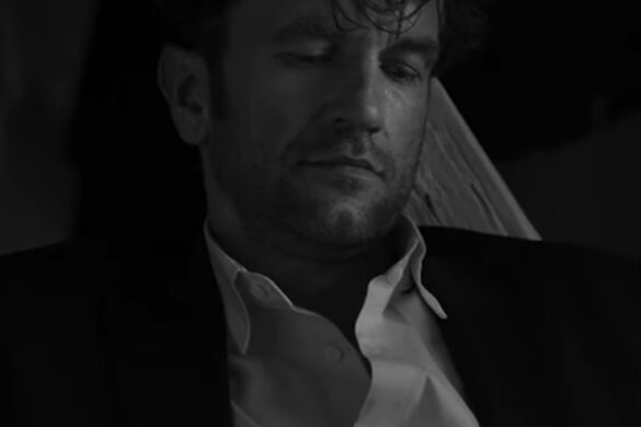 Welcome to the Weary Christian - The Weary Christian